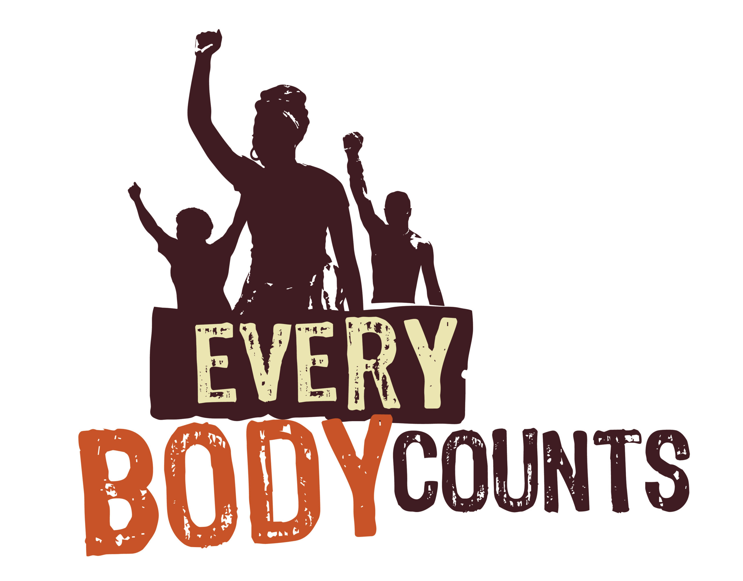 Arasa Website – Call for Proposals: South Africa and Zimbabwe-Advocacy ...