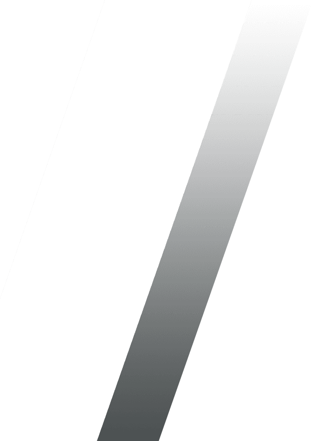 About Us – Arasa Website